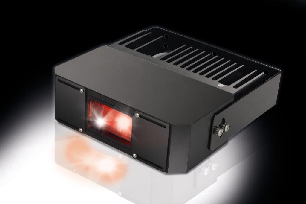 Come migliorare la sicurezza attraverso l’illuminazione?...