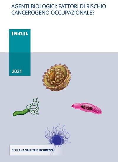 Valutazione dei rischi: agenti biologici e rischio...