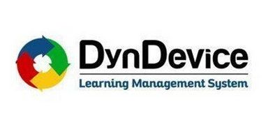 Quali sono le novità della piattaforma DynDevice 5.3?