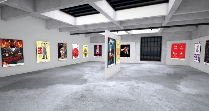 Si può fare prevenzione visitando il Museo Virtuale per la...