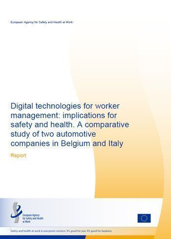 Quali gli approcci corretti a livello aziendale per una...