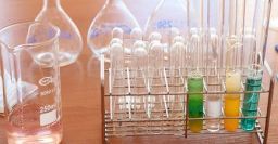 I valori di riferimento nel rischio chimico - Rischio...