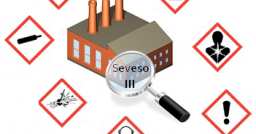 Seveso III: valutazione e gestione del rischio - Rischio di...