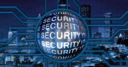 Chi ha bisogno di un security manager? - Security Chi ha bisogno di un security manager? - Security