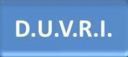 L’elaborazione del DUVRI nella Pubblica Amministrazione