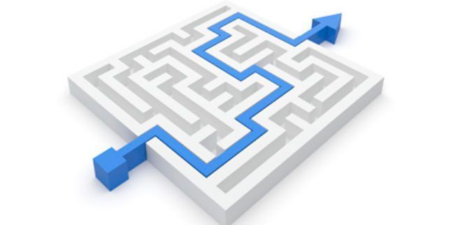 Il valore delle linee guida e il principio di massima...