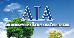 AIA e nuovo regime sanzionatorio: la violazione delle...