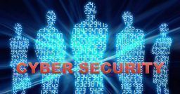 In arrivo la nuova direttiva sulla sicurezza di reti e... In arrivo la nuova direttiva sulla sicurezza di reti e...
