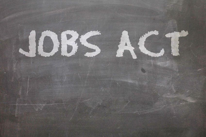 “Articolo 19” n. 5/2015: Jobs Act - Normativa