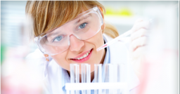 MOVARISCH 2016 - PUBBLIREDAZIONALE