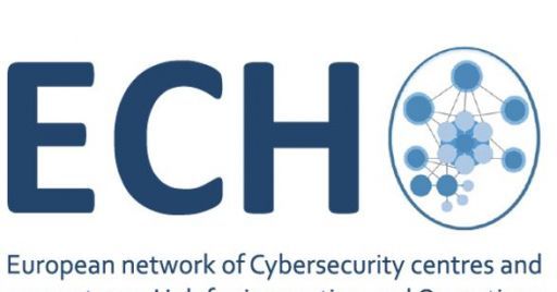 ECHO e la COVID-19 Cyber Defence Alliance