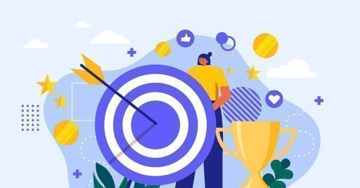 Le differenze tra gamification e formazione basata sul...