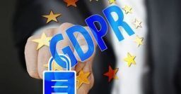 Privacy: le modalità per l‘esercizio dei diritti degli...