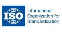 Collaborative business relationship management - Security