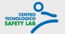 Formazione rivolta agli studenti e agli operatori delle...