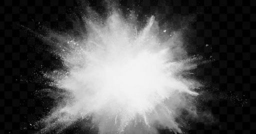 Polveri nocive: quali sono i rischi per i lavoratori?